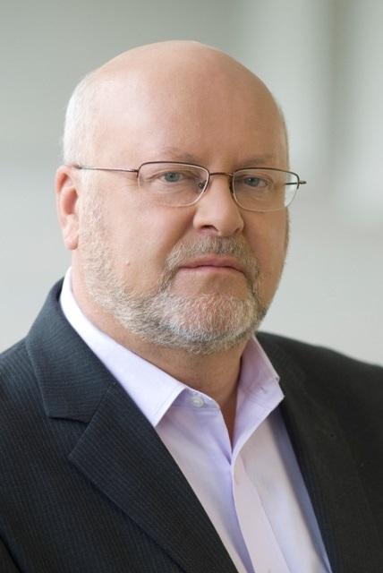 Dr. Gediminas Navaitis: azartiniai lošimai: mitai ir realybė - ukzinios.lt