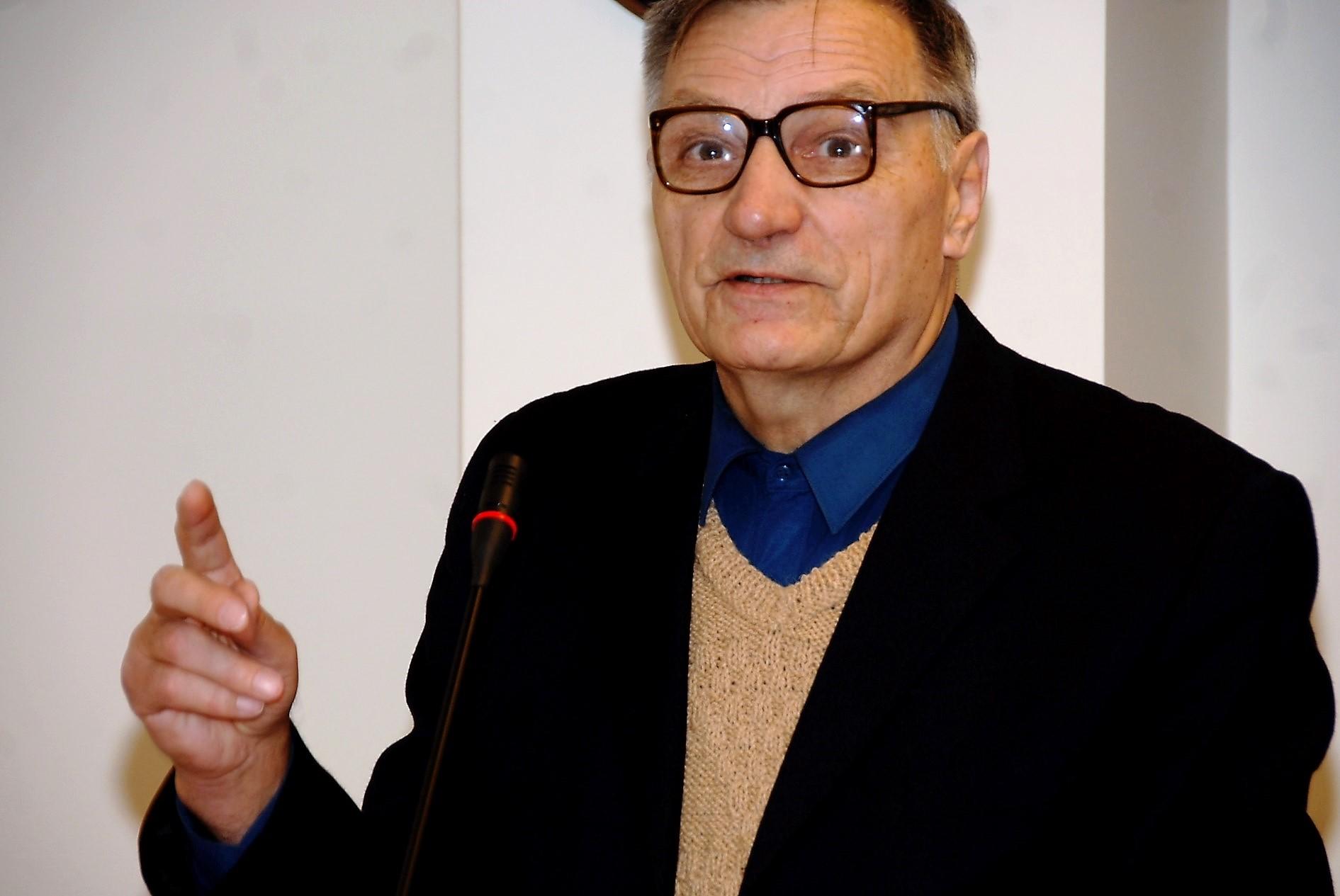 Ką nuslėpė rajono vadovai? - ukzinios.lt