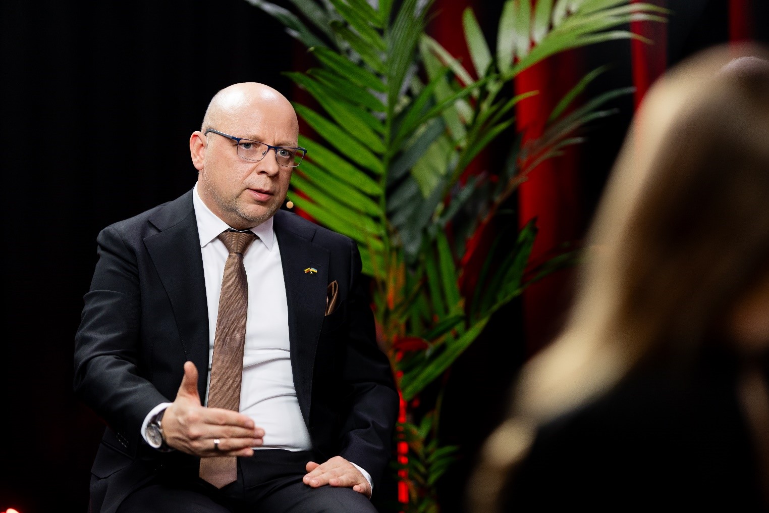 R. Mockui suabejojus dėl naujo kalėjimo, LKT primena – kalinimo sąlygos ...