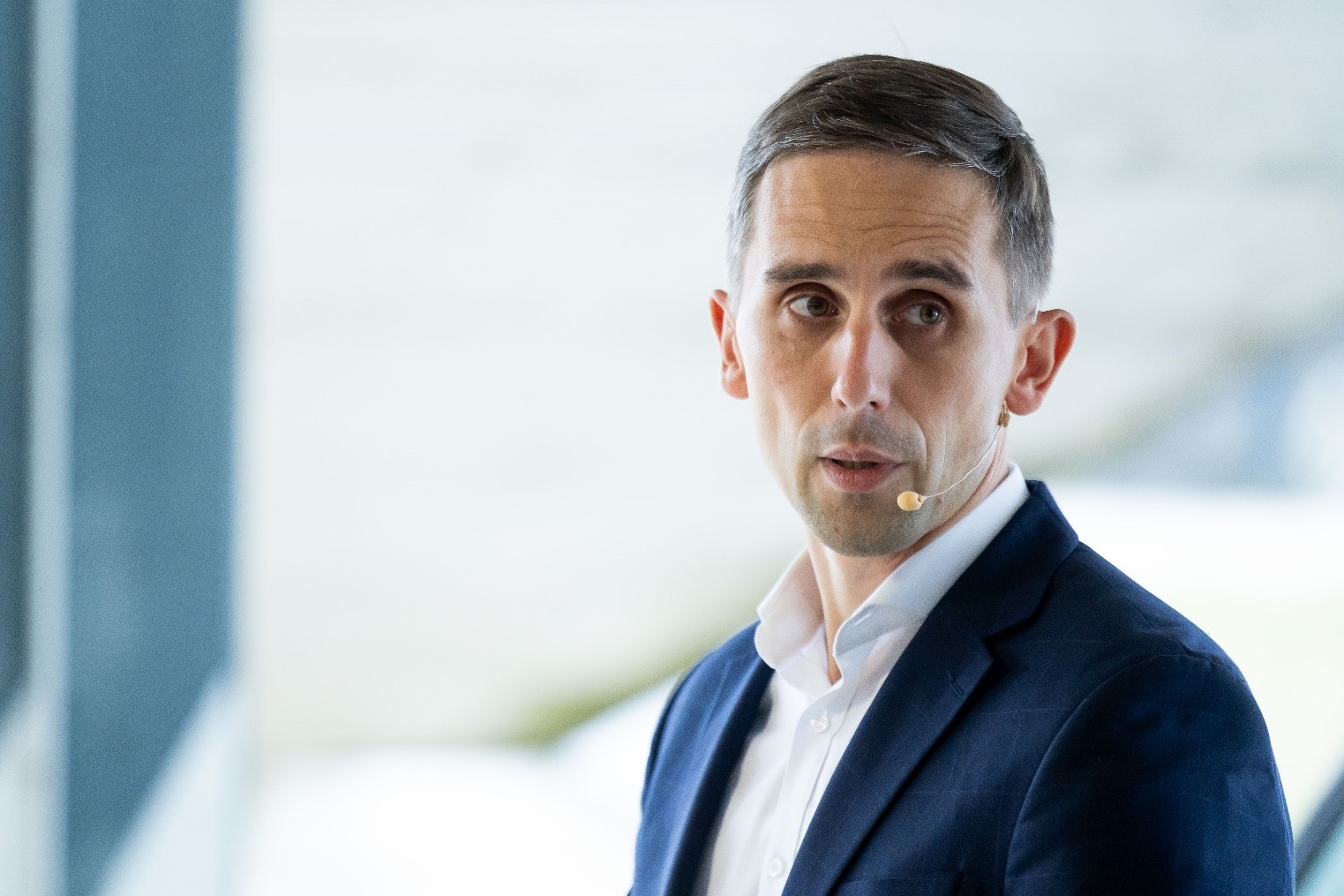 Ekonomistai: naftos pigimas degalų kainas Lietuvoje paveiks minimaliai ...